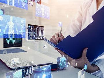 Health Information Management vs Health Informatics (Compared)