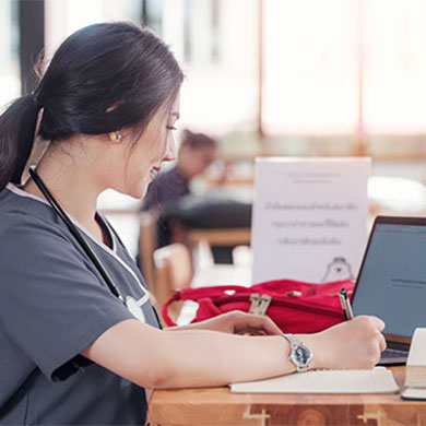 LPN Education & Requirements | All Allied Health Schools