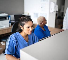 Medical Assistant vs. Physician Assistant | All Allied Health Schools