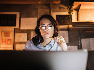 6 Steps to Financial Aid for Healthcare Students