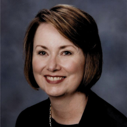 How Much Do Surgical Techs Make? (2024 Salary by State)