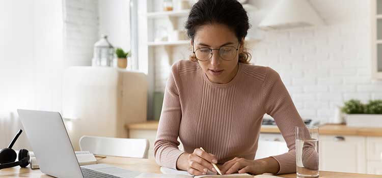 What is Health Informatics? | All Allied Health Schools