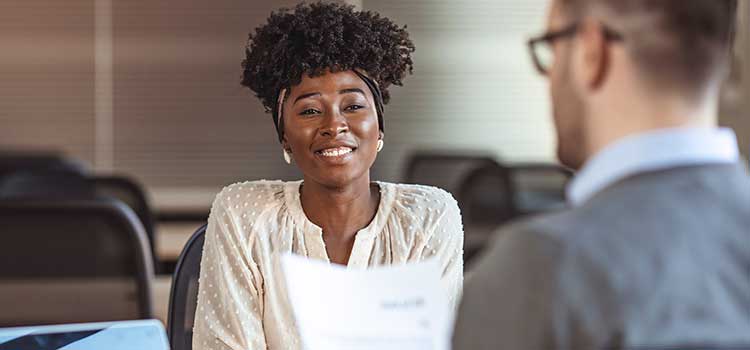 How to Become a Medical Assistant | All Allied Health Schools