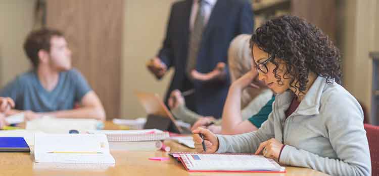 What Is a Health Education Specialist? (Career Guide & Salary)