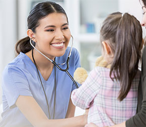 CMA vs RMA Comparison | All Allied Health Schools