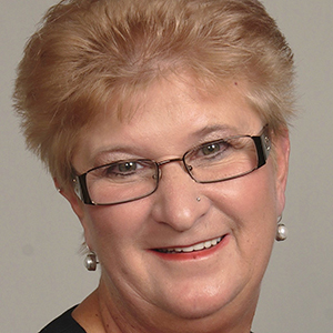 What Do Medical Billers and Coders Do? (Job Duties Explained)