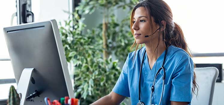 How Do You Become a Public Health Professional? | All Allied Health Schools