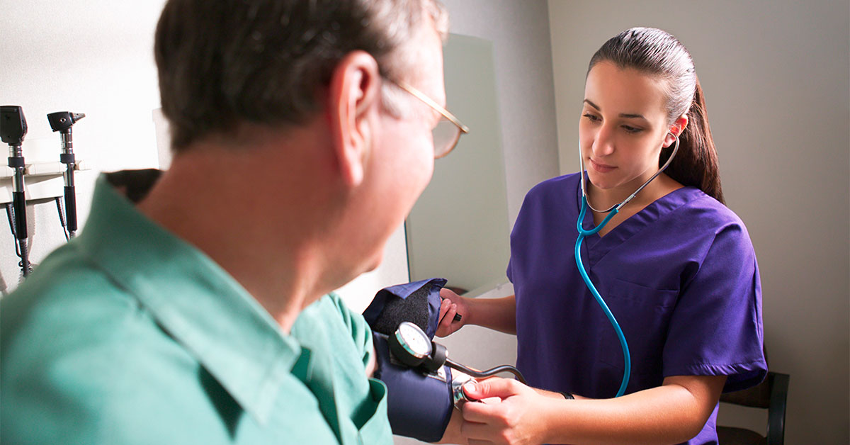 How to Become a Medical Assistant | All Allied Health Schools