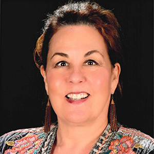 What Can You Do with a Health Administration Degree? | All Allied ...