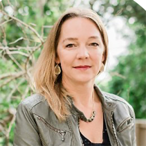 Radiology Tech vs Ultrasound Tech | All Allied Health Schools