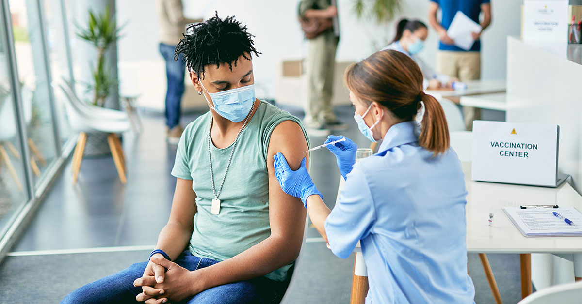 What Education Do I Need for a Career in Public Health? | All Allied ...