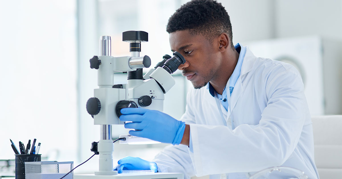 How Do You Become a Public Health Professional? | All Allied Health Schools