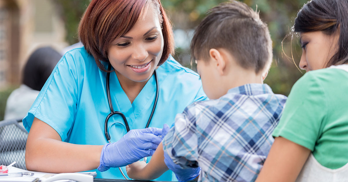 What Can You Do with a Public Health Degree | All Allied Health Schools