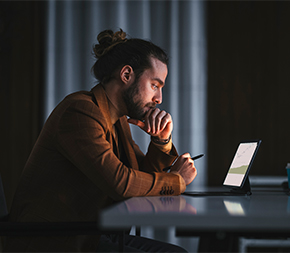 Are There Health Informatics Certifications? | All Allied Health Schools