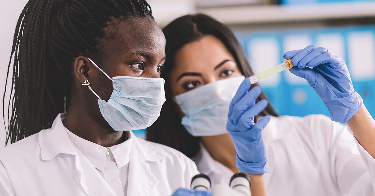 Associate Degree in Health Science | All Allied Health Schools