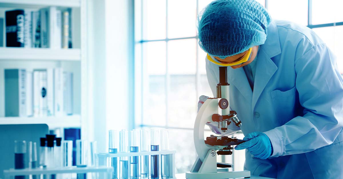 What Can You Do with a Bachelor’s in Health Science? | All Allied ...