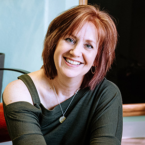 Massage Therapy Education Guide | All Allied Health Schools