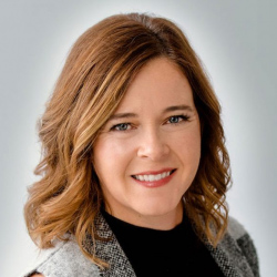 Phlebotomist Career Guide | Duties, Education & Salary