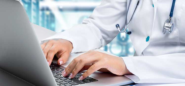 How to Become a Medical Transcriptionist | All Allied Health Schools