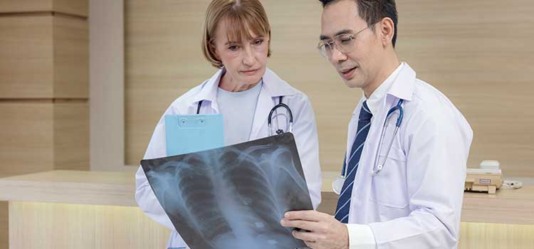 How to Become a Radiology Technologist | All Allied Health Schools