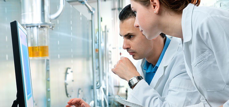 What Is a Health Information Technician? | All Allied Health Schools