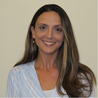 Your Guide to Becoming a Medical Assistant in Florida