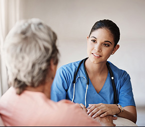 Your Guide to Becoming a Medical Assistant in Florida