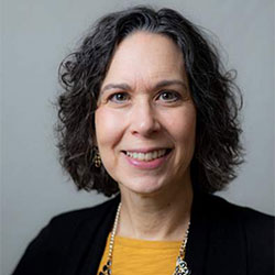 Networking in Healthcare Administration: How to Get Started