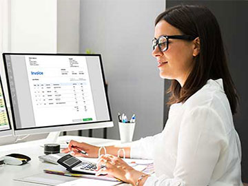 How Medical Coders Utilize Clinical Documentation Improvement