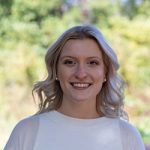 Who are Research Dietitians and What Do They Do?