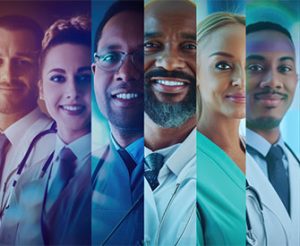 Healthcare Administrator Salaries in the State of Texas