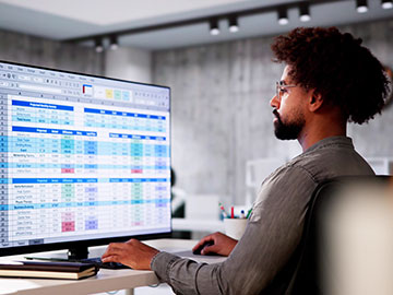 Medical Code Bundling: What it is and How it Works