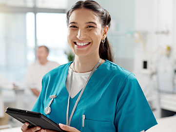 7 Skills for Success as a Medical Assistant | All Allied Health Schools