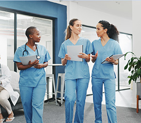 Salary Guide for Medical Assistants in Michigan