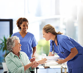 What to Know About the Medical Assistant Clinical Externship