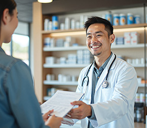 Which Pharmacy Technician Certification Exam is for You? PTCE vs. ExCPT